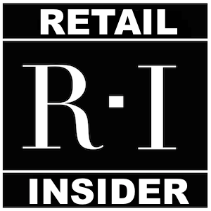 Retail-Insider: Online Luxury Accessory Re-Seller Modaselle Thrives by ...