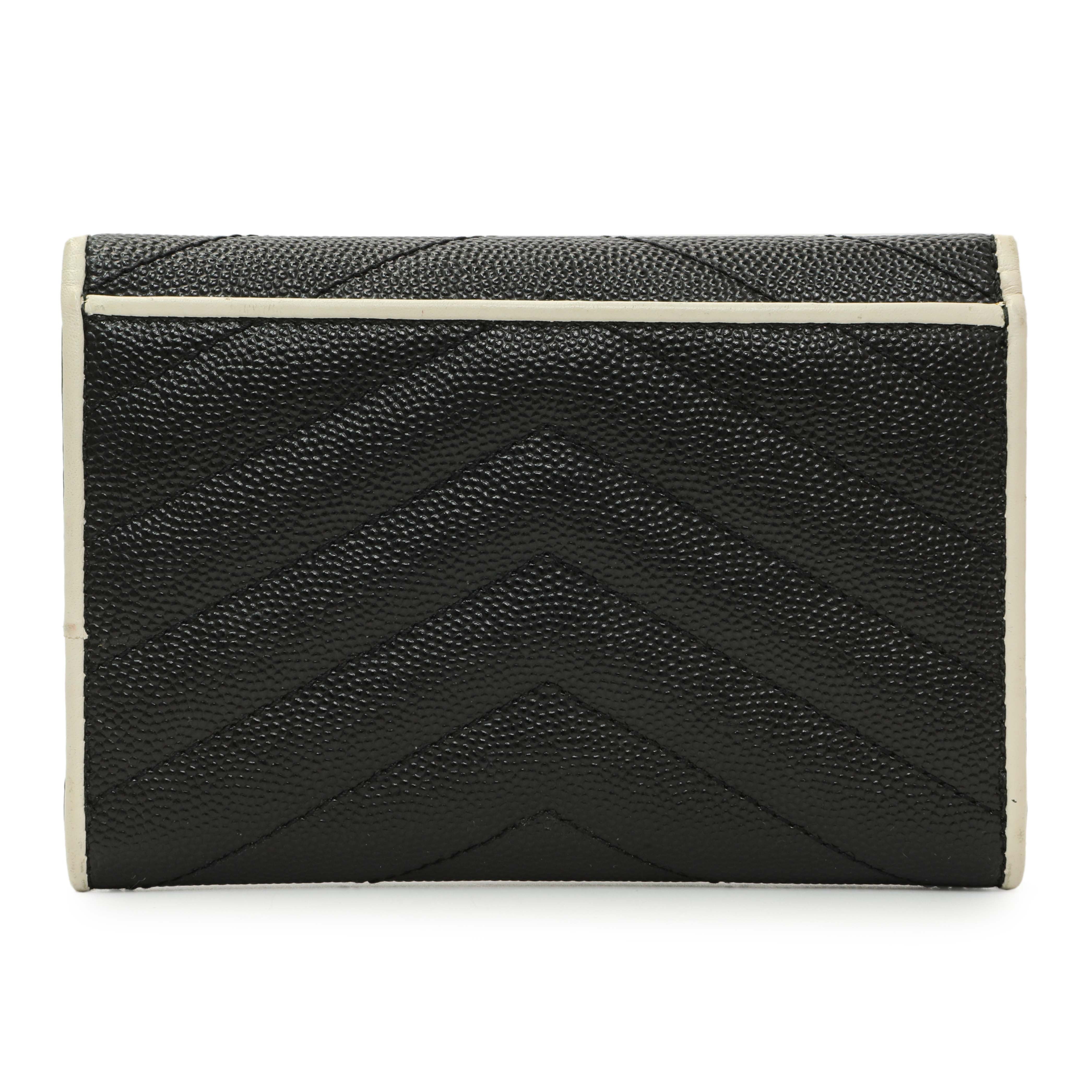 Saint Laurent – Tagged Saint Laurent – Tagged
